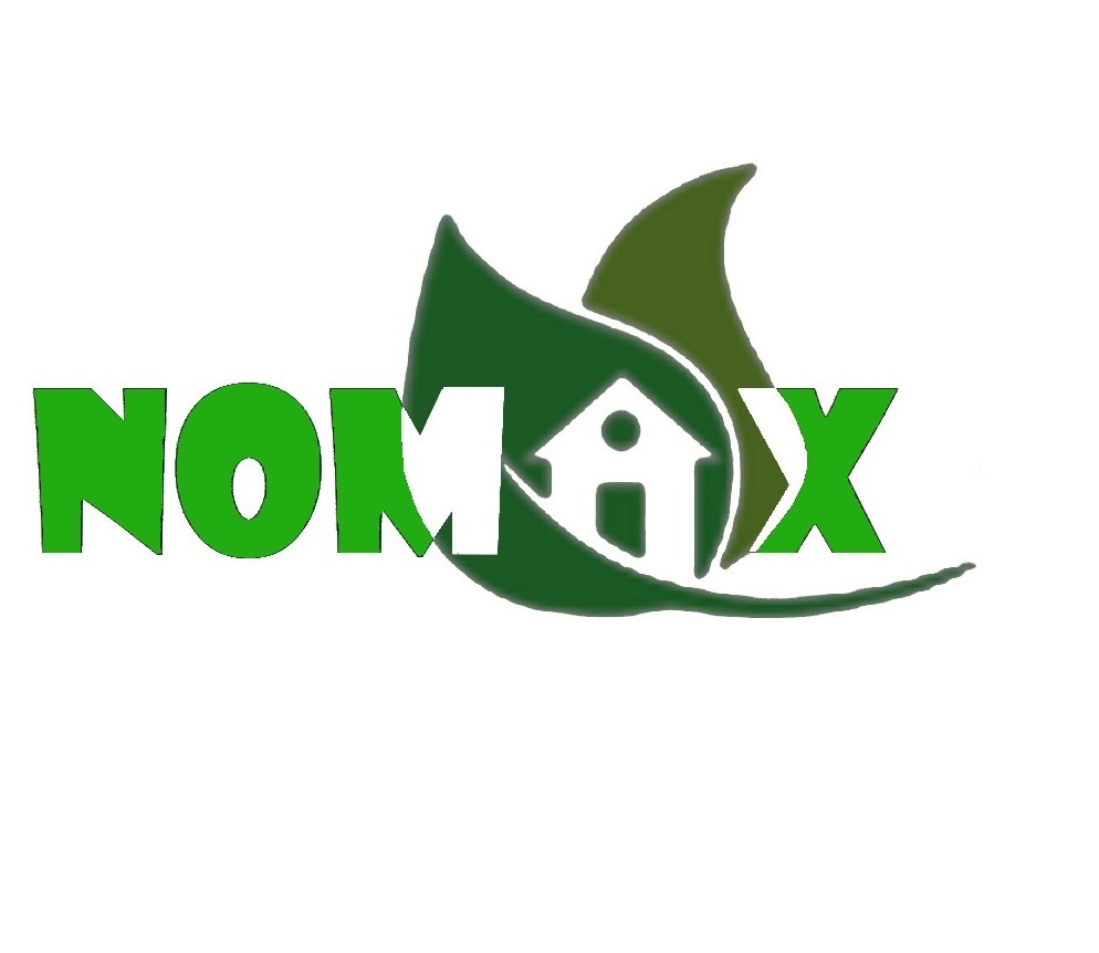 web – nomax